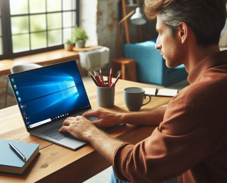 Budget-Friendly Ways to Upgrade to Windows 11: Finding Cheap Windows 11 ...